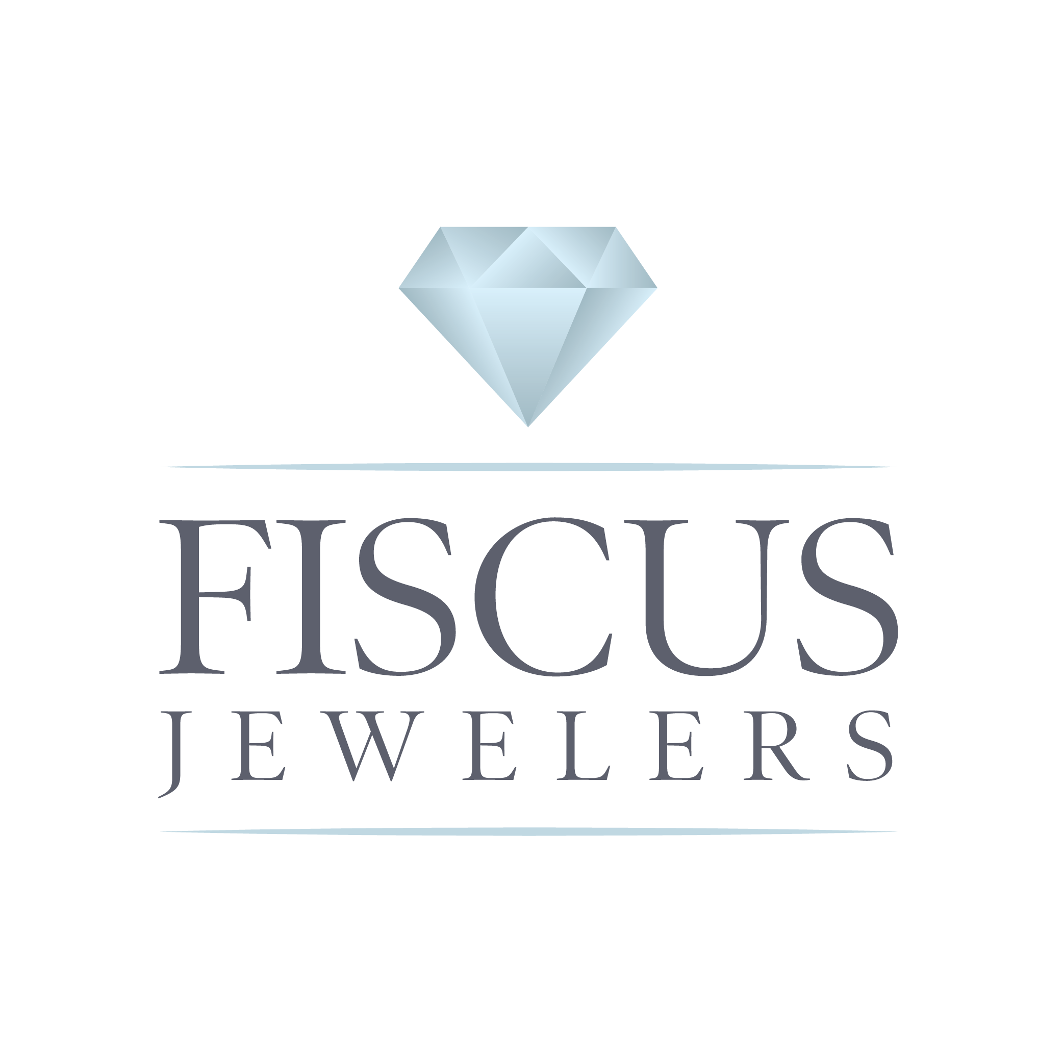 Fiscus Diamond Jewelers – Ankeny Iowa